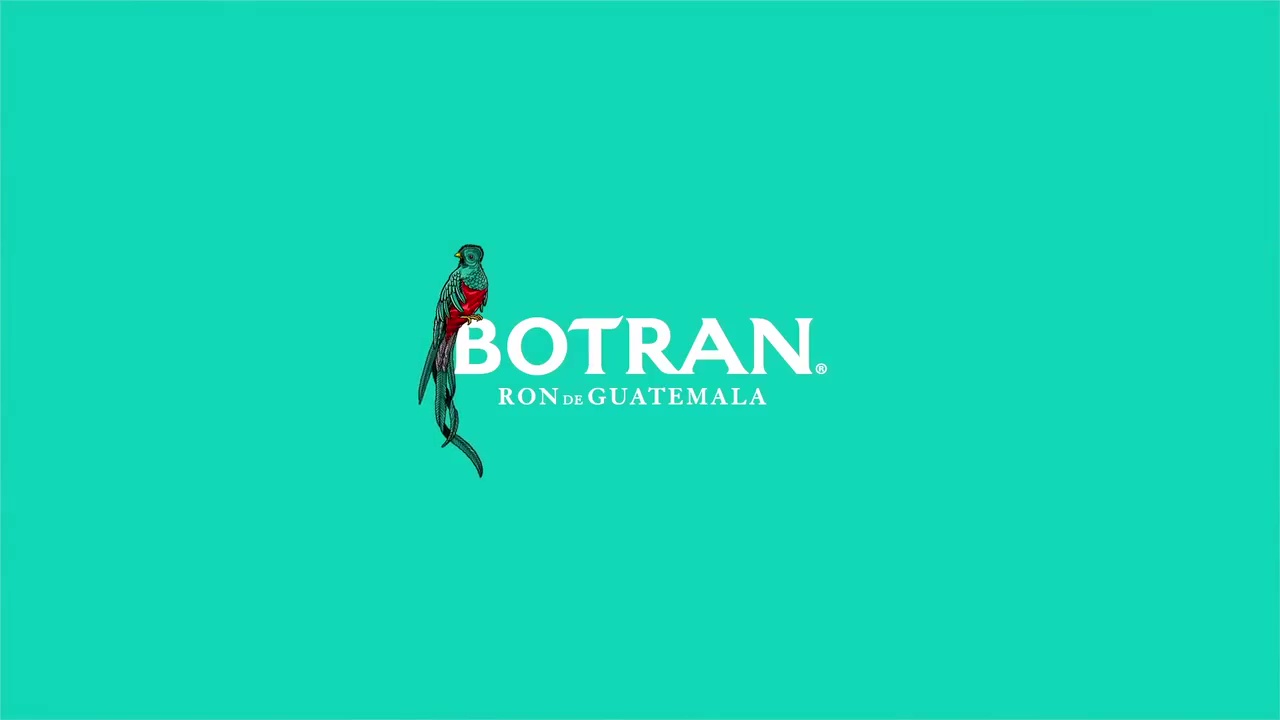 Botran Logo Museo Casa Botran | Facebook