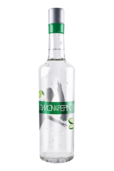 Ron XL – Licores de Guatemala