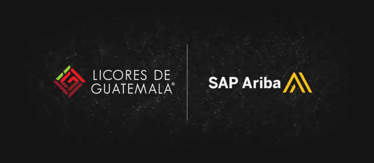 Licores de Guatemala | SAP Ariba Network
